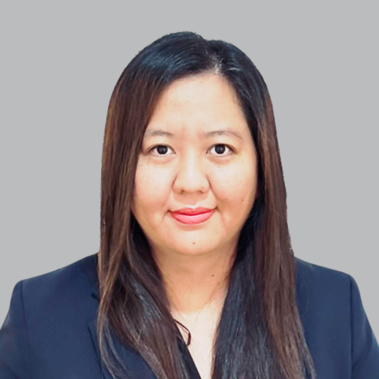 Raslag to triple spending to ₱3 billion for Nueva Ecija Solar | Raslag