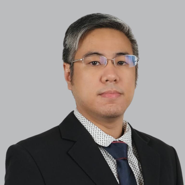 Raslag to triple spending to ₱3 billion for Nueva Ecija Solar | Raslag